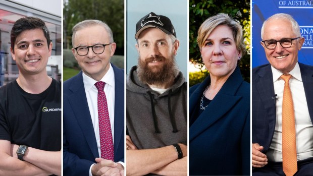 Energy transition: AGL-SunDrive Alliance and Tindo Solar eye $1b solar ...