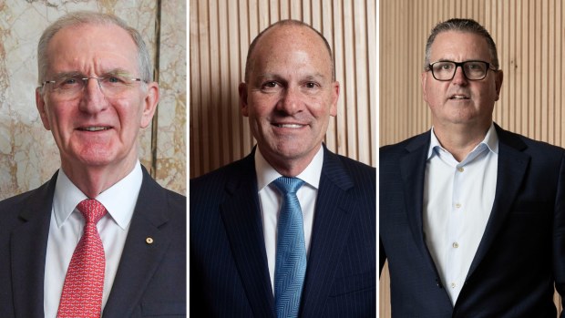 IAG: how the insurer missed risk warnings for $500m discount debacle