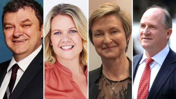 NWS ASX: News Corp unveils major restructure, with editors shown the door