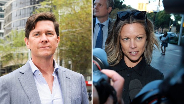 Hope Downs mine: Trove of telexes and letters shapes the battle for ...