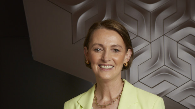 Telstra’s bid for cloud consultancy Versent run by Goldman Sachs