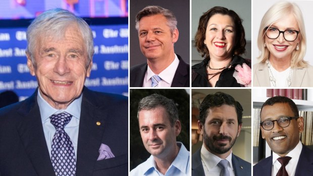 ASX SWM: Media buyers say cocaine, prostitute claims engulfing Seven ...