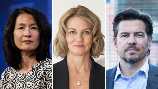 Interest rates: Budget relief plan no threat to RBA’s easing