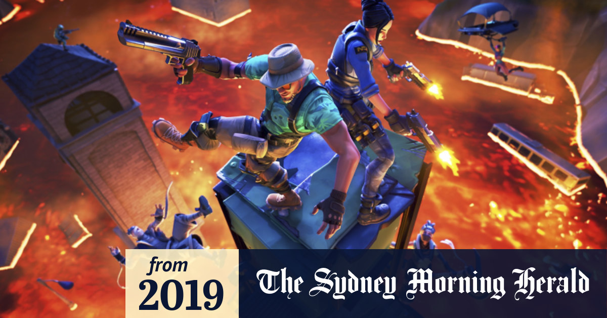 Game over for Red Sox: 'You can't be losing and playing Fortnite'