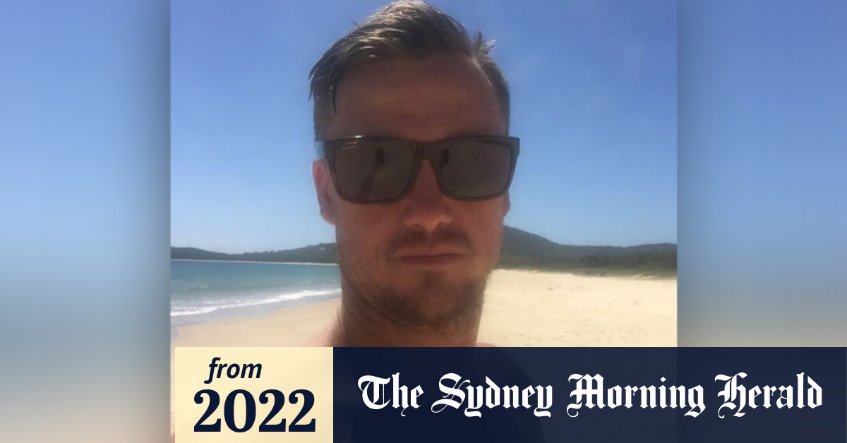 Chris Davidson dies after alleged one-punch assault in South West Rocks