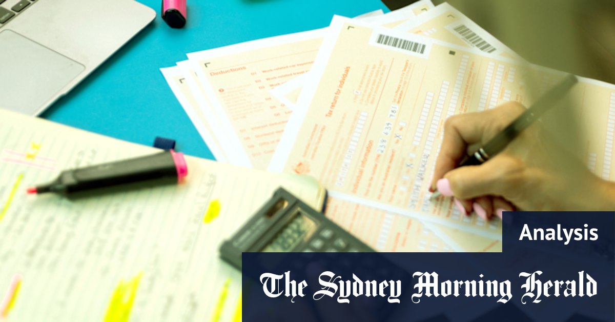 Ten common money mistakes that could be draining your wallet