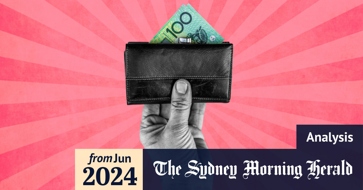 The guide to spending your super