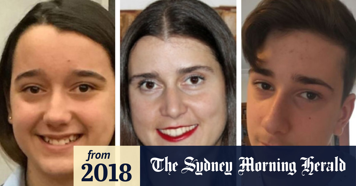 Olga Edwards, West Pennant Hills killer John Edwards' ex-husband turned ...