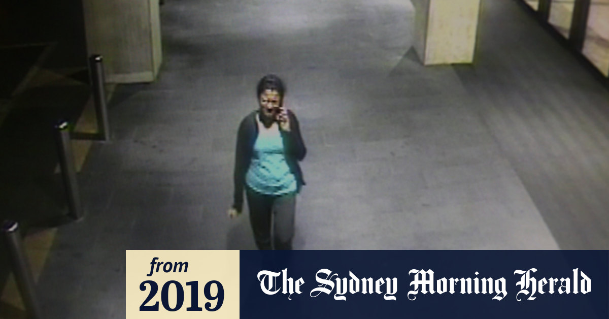 Prabha Kumar's husband says it's 'highly impossible' someone in India ...