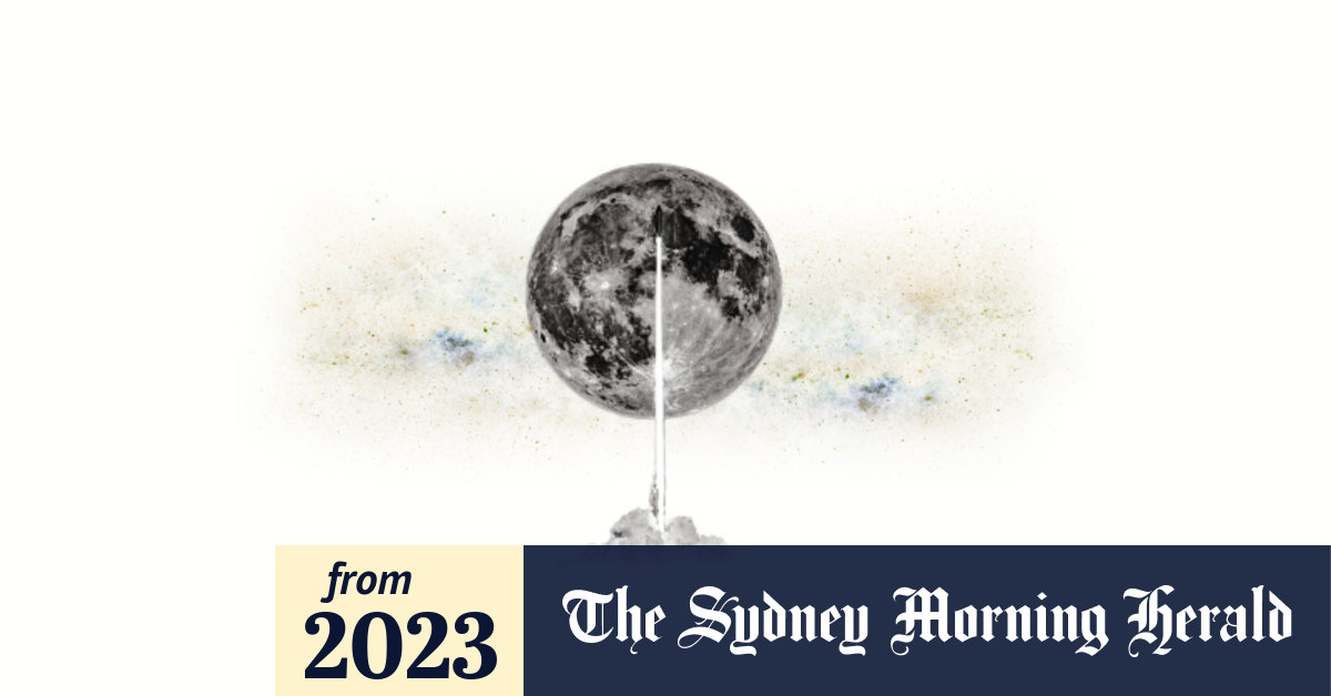 Rogue states, danger zones and hotspots. We explain