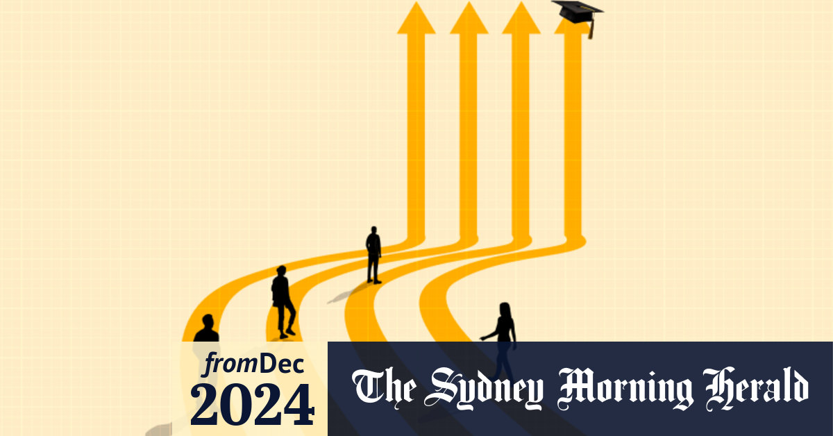 HSC results 2024: NSW’s top schools ranked