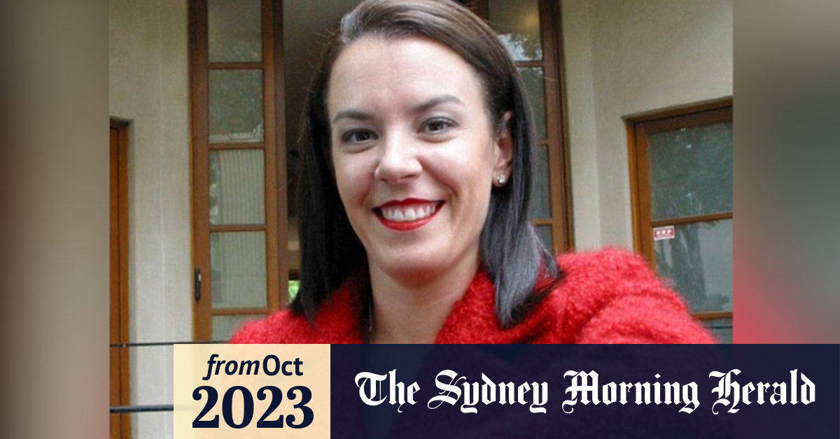 Melissa Caddick’s victims launch class action against super fund auditors