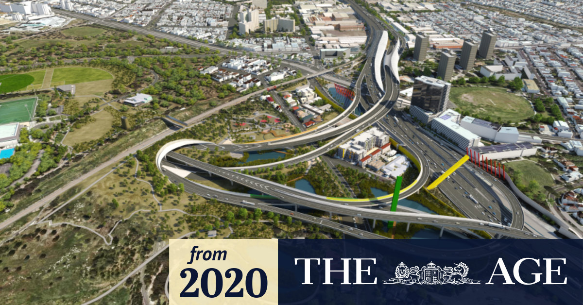 Federal budget: Canberra defends giving NSW more than double Victoria's ...