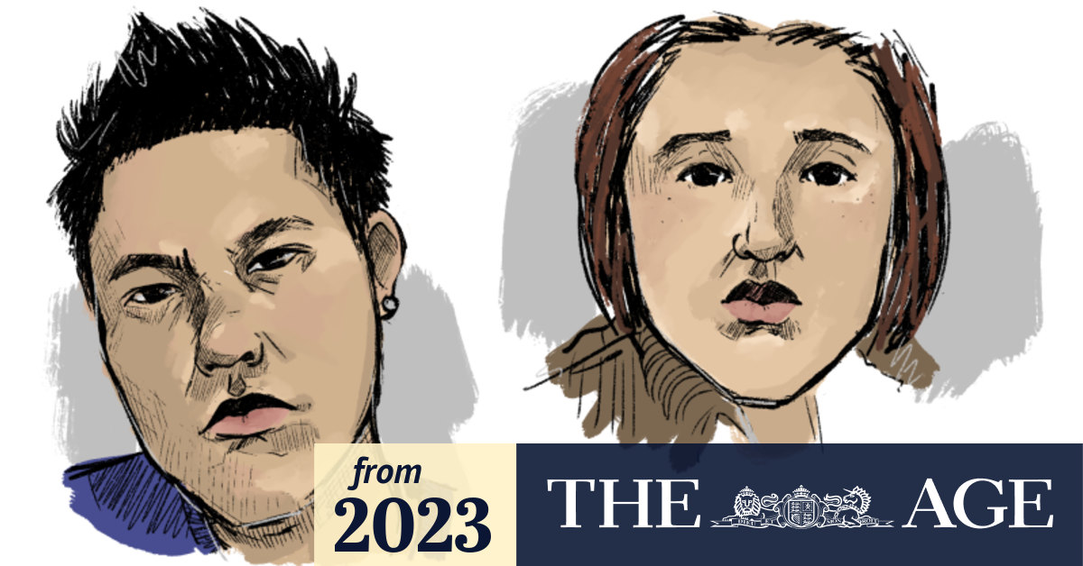 Alleged victim in Point Cook domestic slave case diagnosed with ...