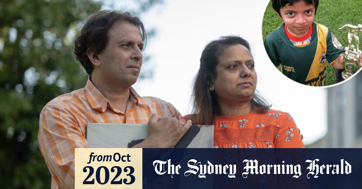 Organ donation: Saffron Day aims to increase donor registrations