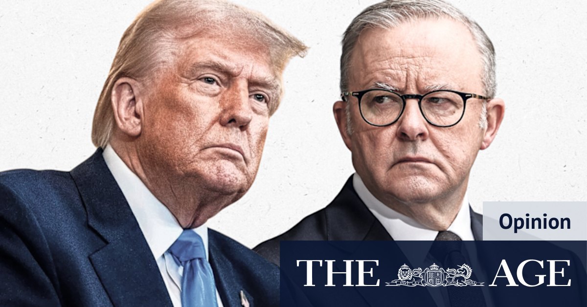 Cierra_mistt onlyfans non-exclusive patrons, there’s Nikki,