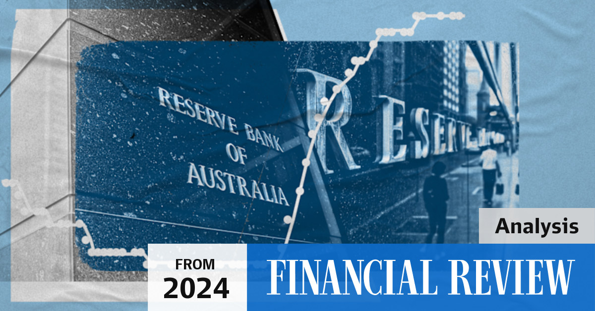 CPI: Here’s what you need to know about today’s inflation number