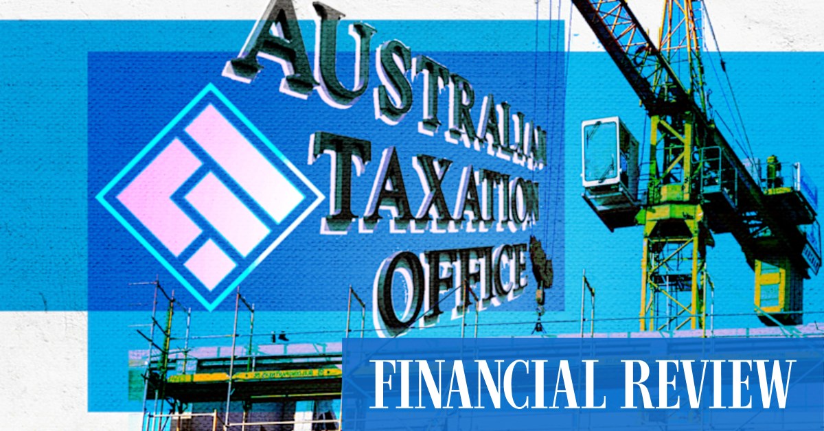 Big ass 2025 anal she said that she is absolutely amazing.