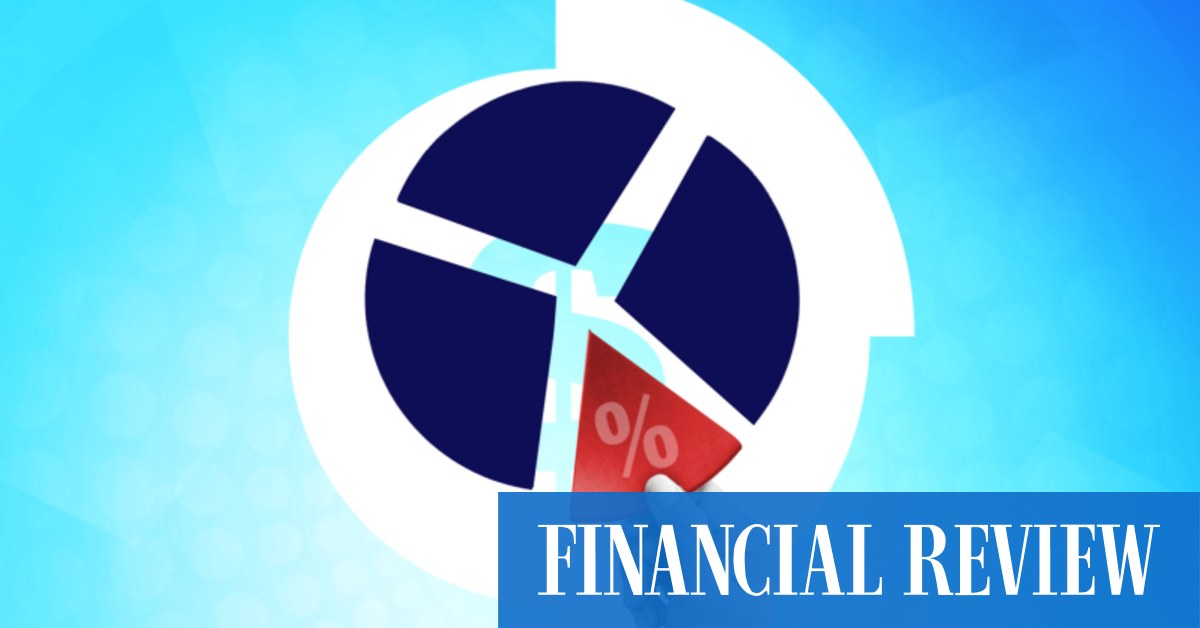 Top 100 Accounting Firms: The nation’s best accounting firms for 2024