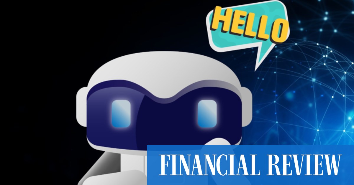 ChatGPT: KPMG launches custom KymChat tool to increase productivity