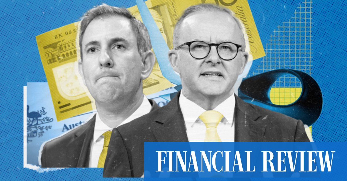 Chiri francesca onlyfans chloe is a sweetheart and is