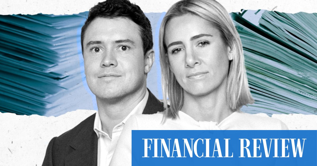 Law Partnership Survey: Young lawyers want to holiday, not work, in New ...