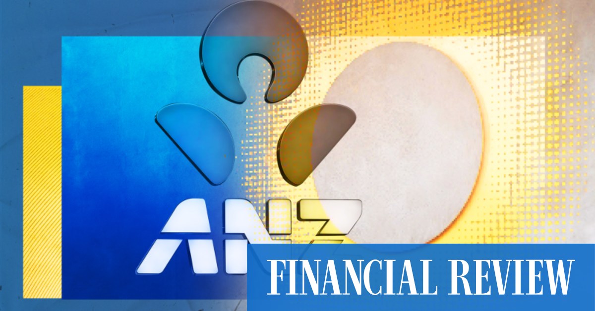 Suncorp Group Limited (ASX: SUN) Stock Price & Overview - Stock Analysis