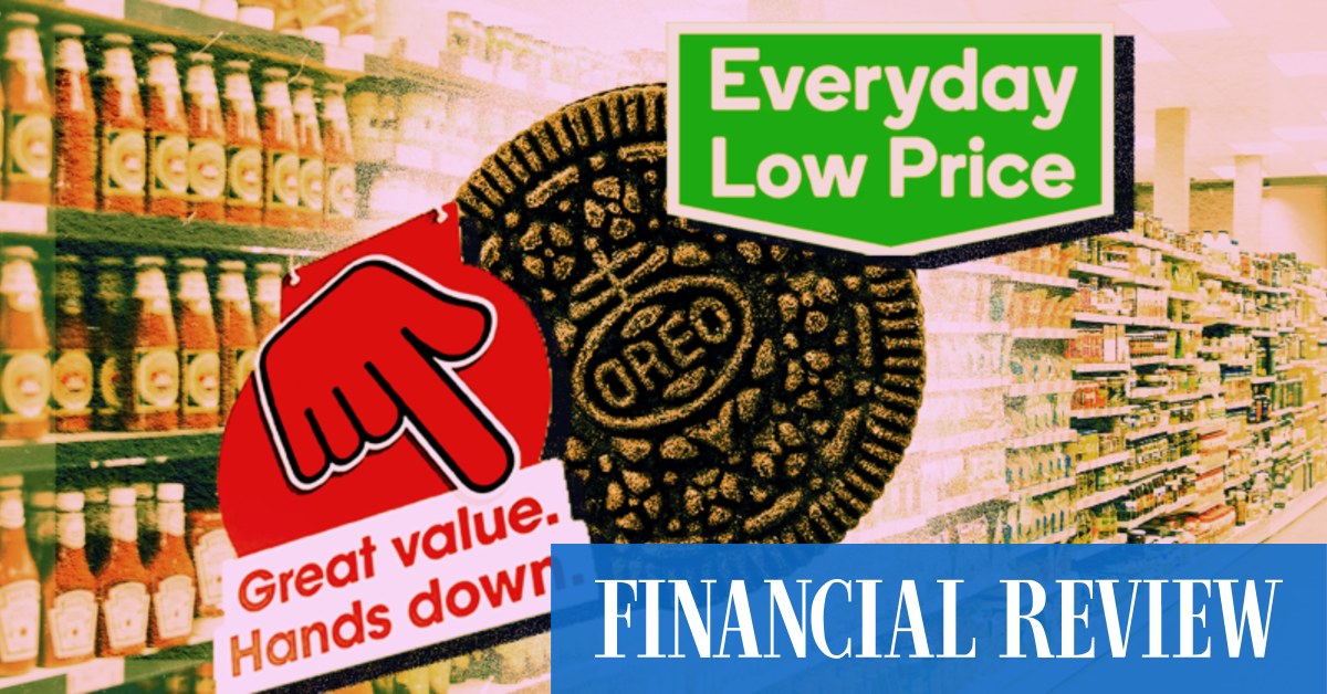 Coles Group Limited (ASX:COL) Stock Price & Overview - Stock Analysis