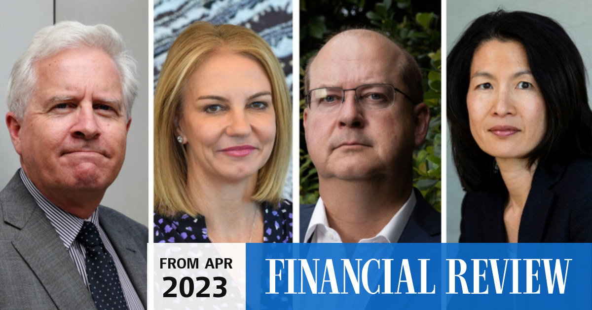 RBA interest rates: Rate cut in play in 2024