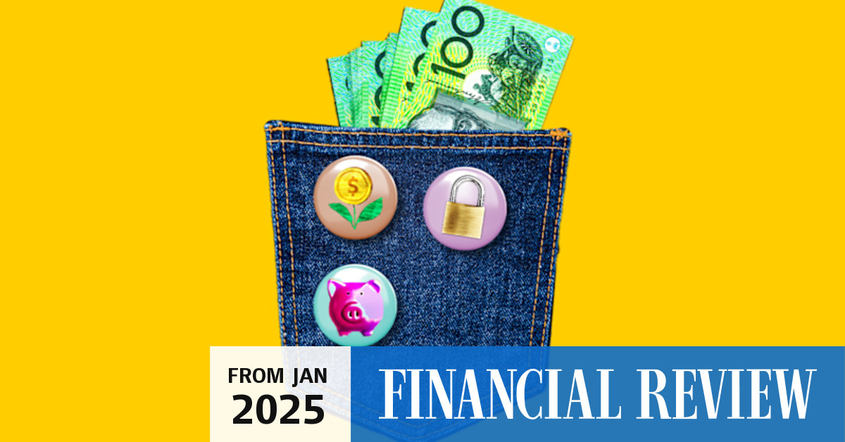 Tips for saving money: Financial advisers say the ‘pay-yourself-first ...