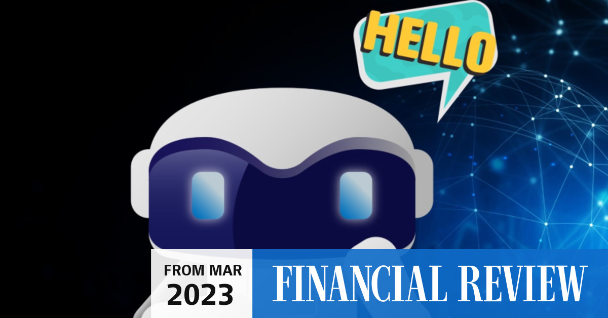 ChatGPT: KPMG launches custom KymChat tool to increase productivity