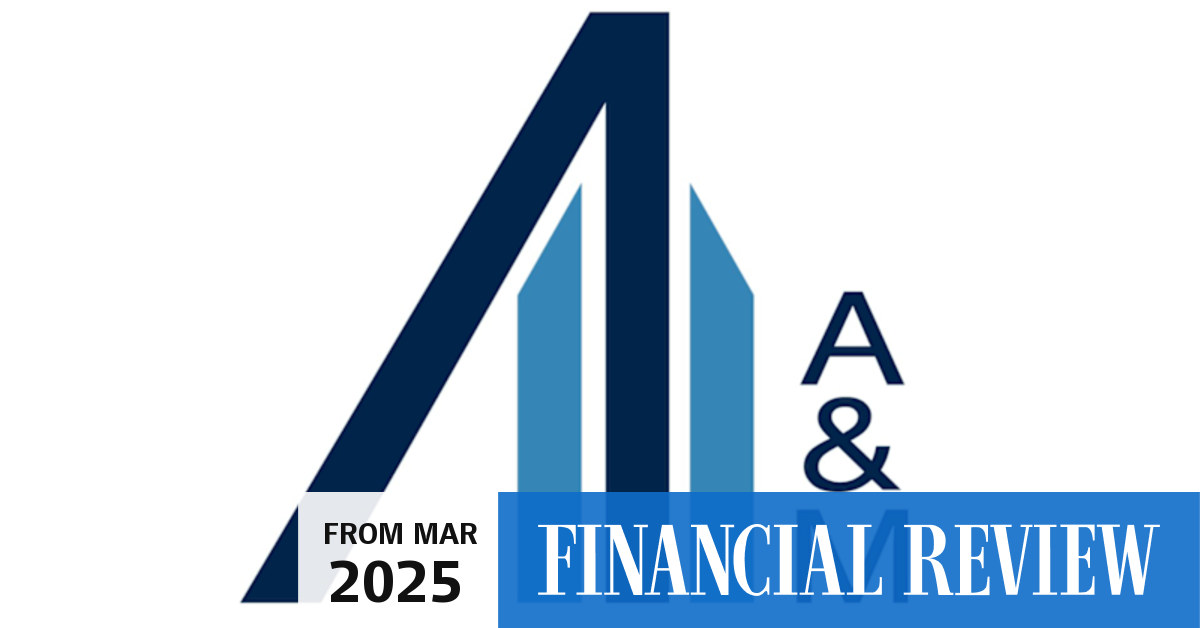 Alvarez & Marsal poaches Deloitte partner Sam Roberts