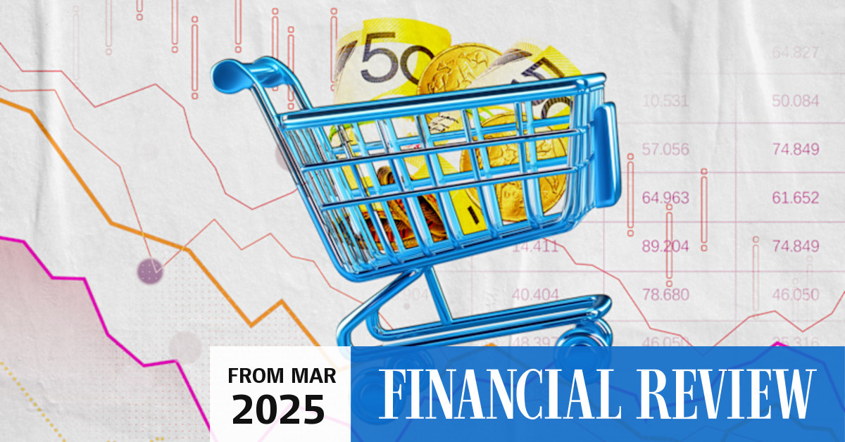 ETF investing tips: Use this tool to eliminate overlap from your portfolio