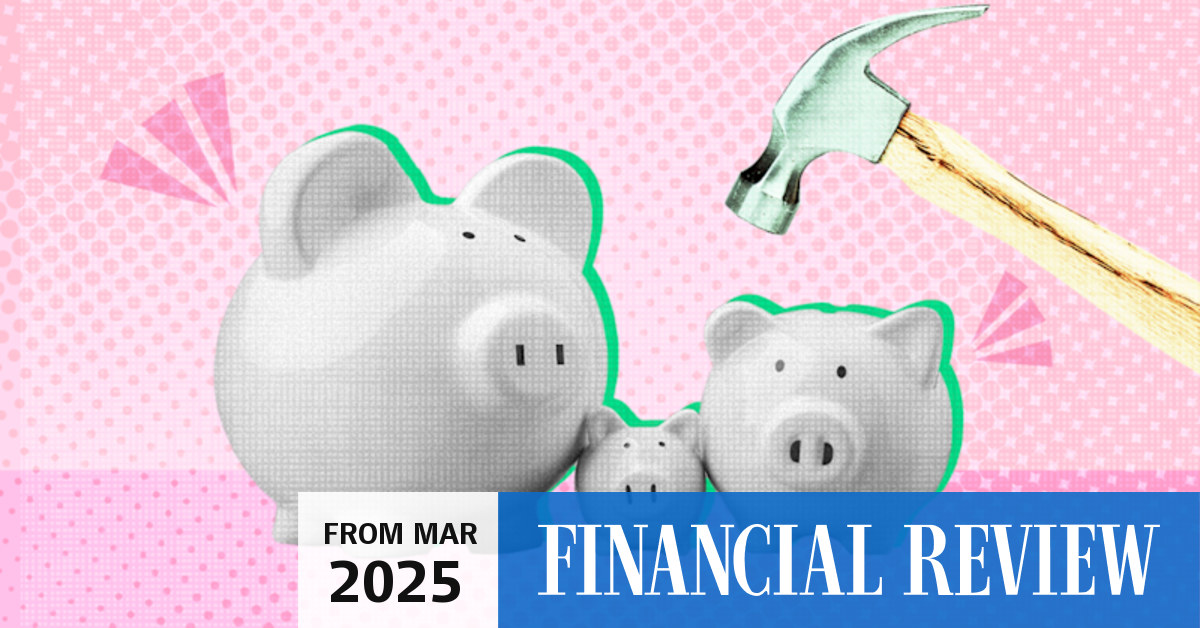 I’m a high-income earner. Can I use a family trust to lower my income tax?