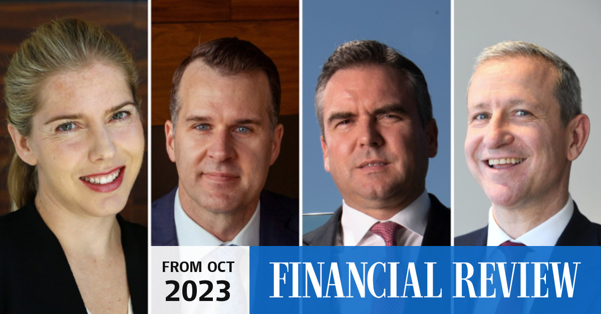 UBS, Macquarie top investment banking slots, but bonus cheques to fall ...