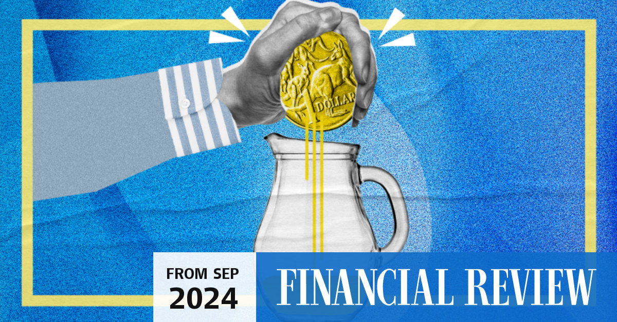 Cost of living: 44 quick ways to improve your finances