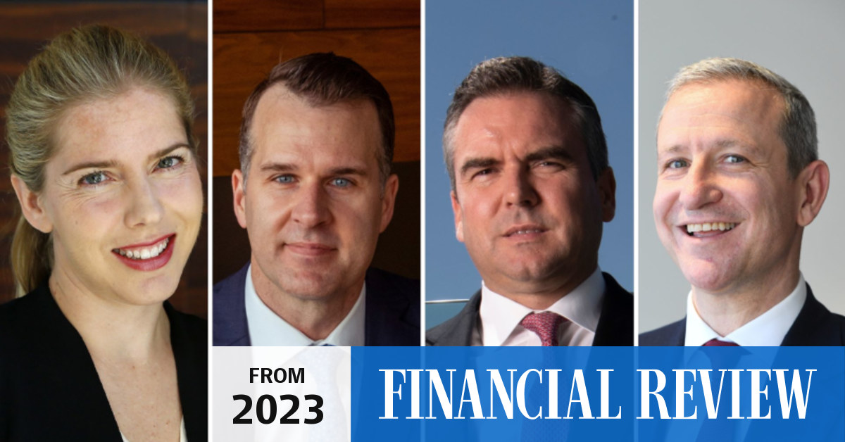 UBS, Macquarie top investment banking slots, but bonus cheques to fall ...