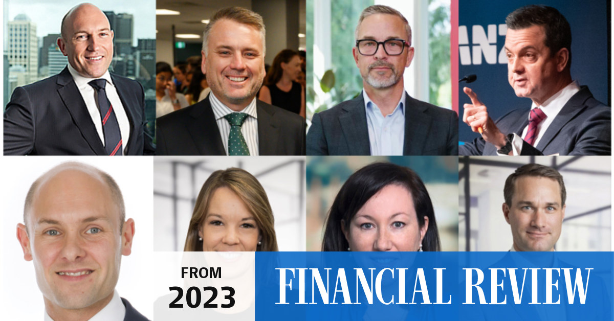 PwC scandal: Inside Project Bell, PwC’s attempt to save itself