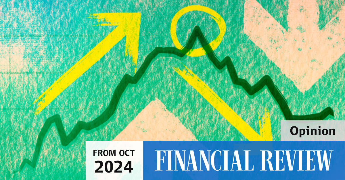 Year 12 students applying for university this year will be allocated to ...