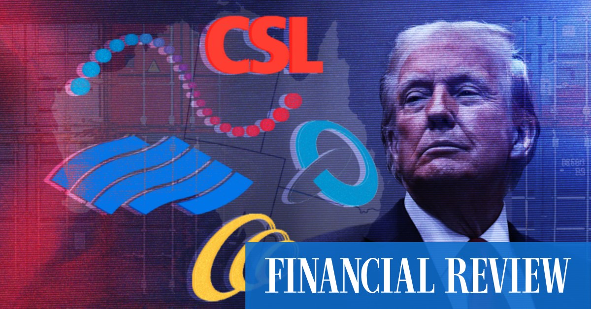 Forex Majors | Quote List, currency exchange rates - NetDania