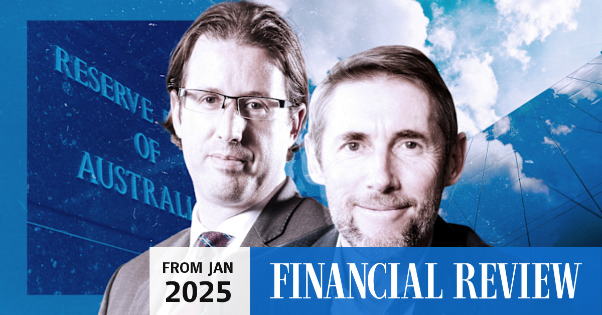 Rates to hold until post-federal election, AMP, Insignia, Colonial ...