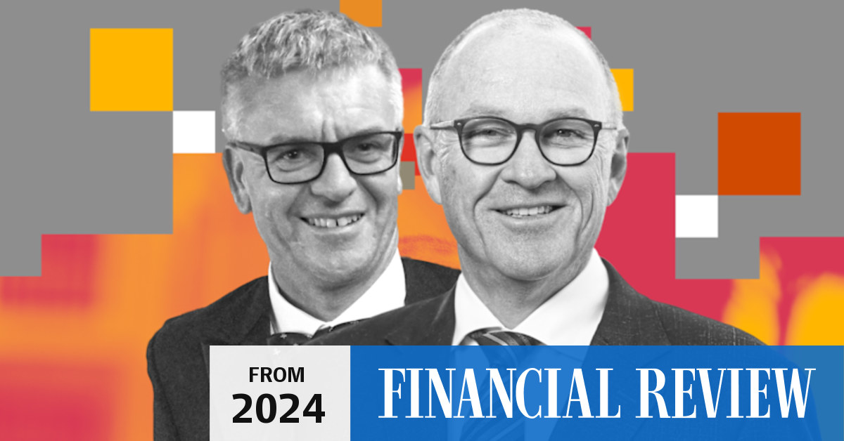PwC tax leaks: The emails that almost destroyed the Australian consultancy