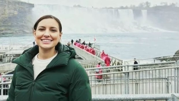 Queensland Police service live updates: Wieambilla shooting victims ...