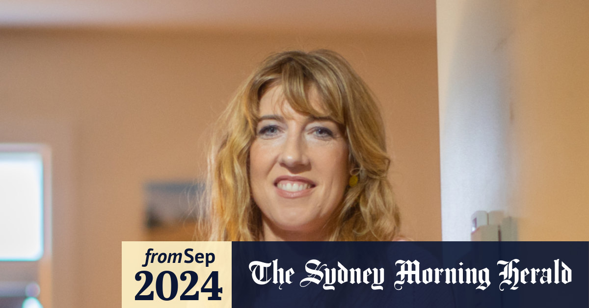 The simple tip to help a child get over their screen addiction