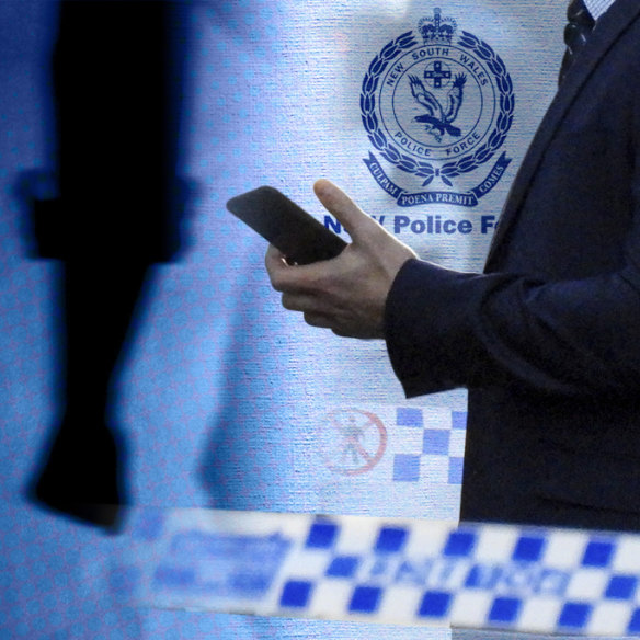 Morrison and Johnson in Israel: irrelevance meets grandstanding