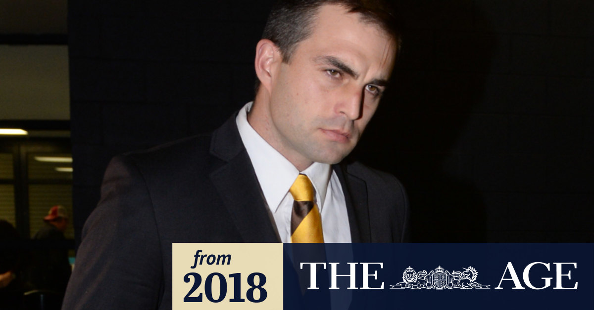 No release date set for Brian Lake: manager