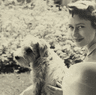 Princess Margaret ‘left with fetal alcohol syndrome after Queen Mother’s drinking’