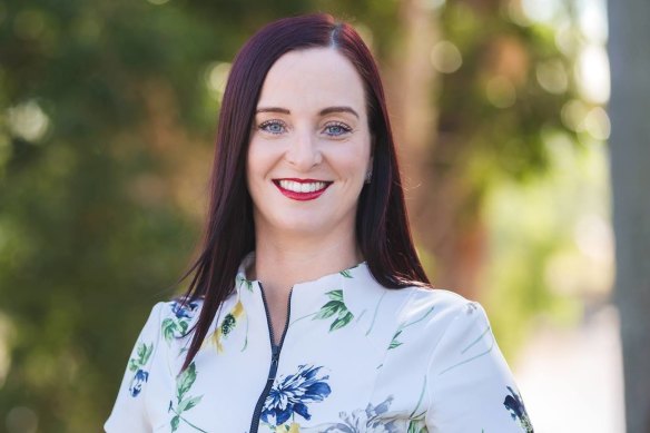 ‘Totally unacceptable’: Police investigate terrorist-related email sent ...