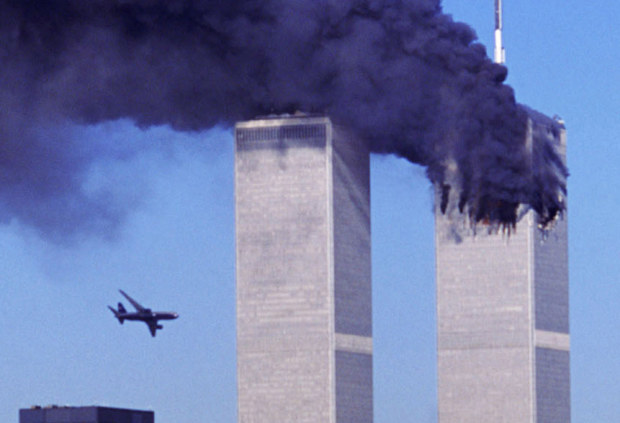 September 11 attacks: Post-9/11 world brings its own challenges