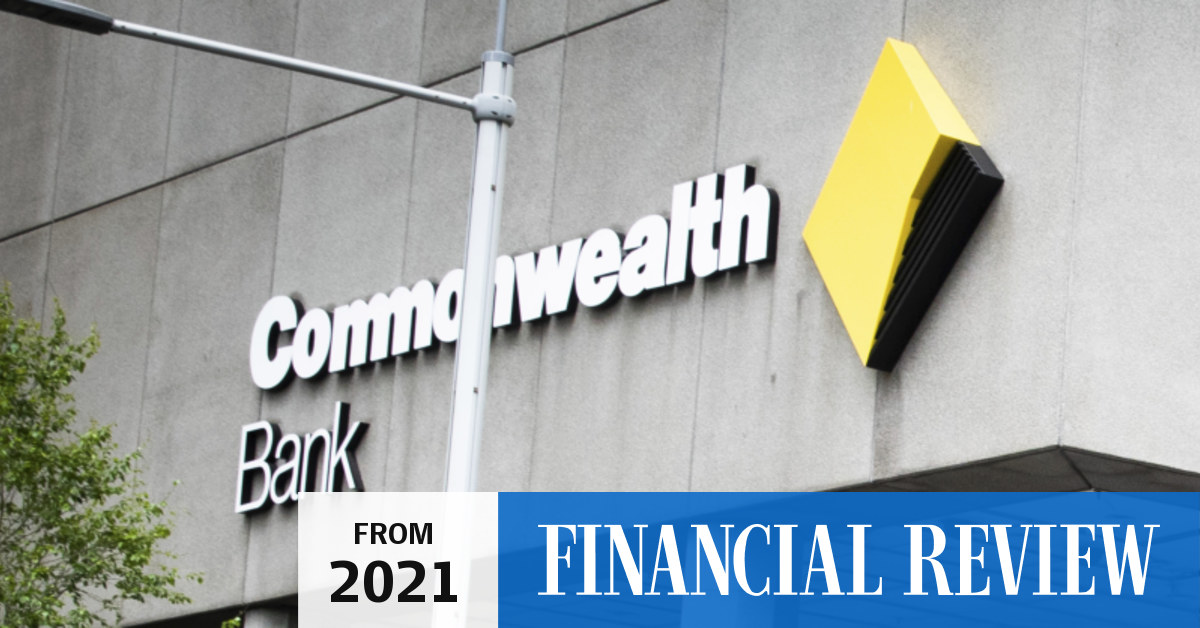 Commonwealth Bank Group Super among 13 super funds named the country’s ...